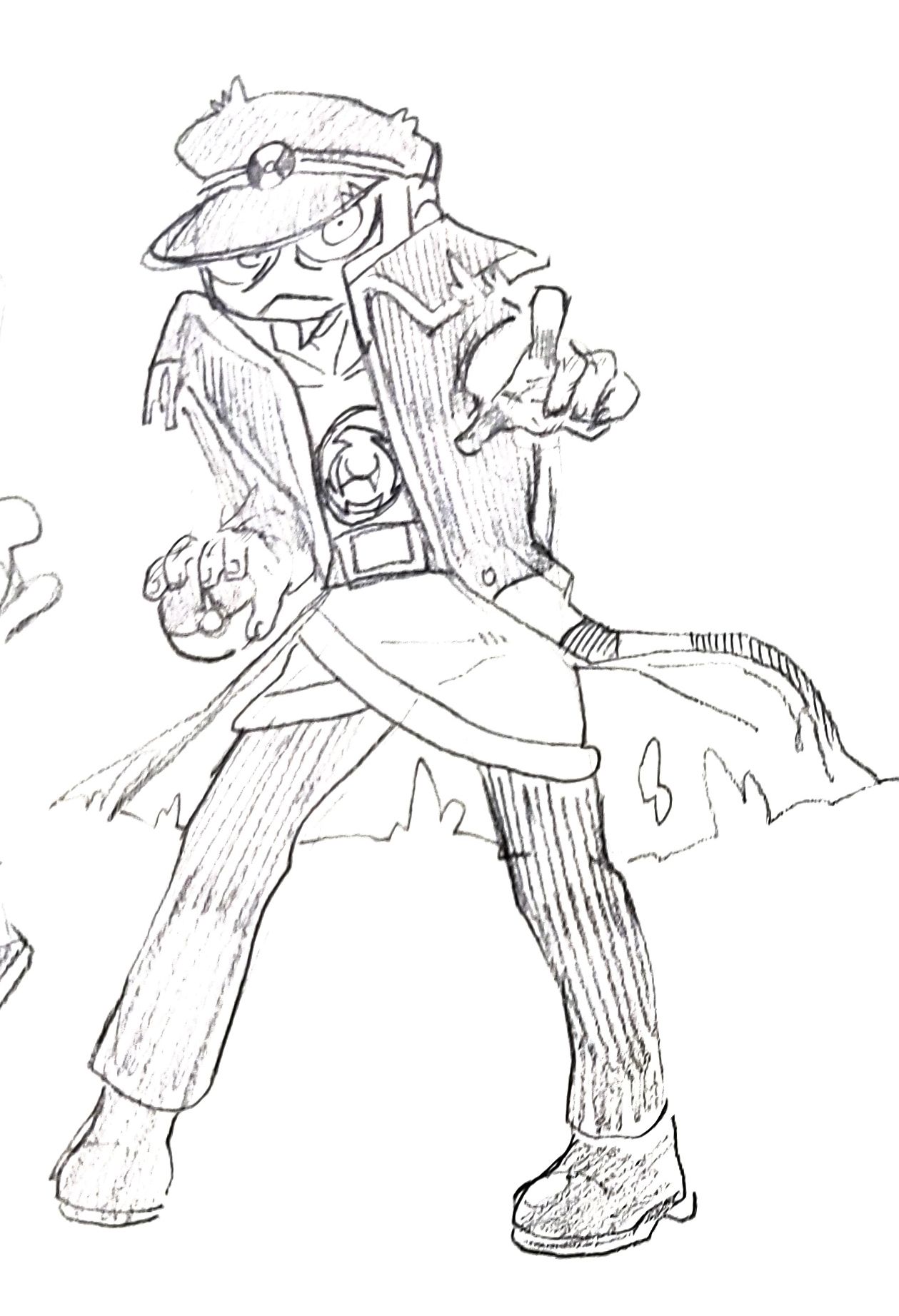 라디 (@plahdi_sbms) / Twitter