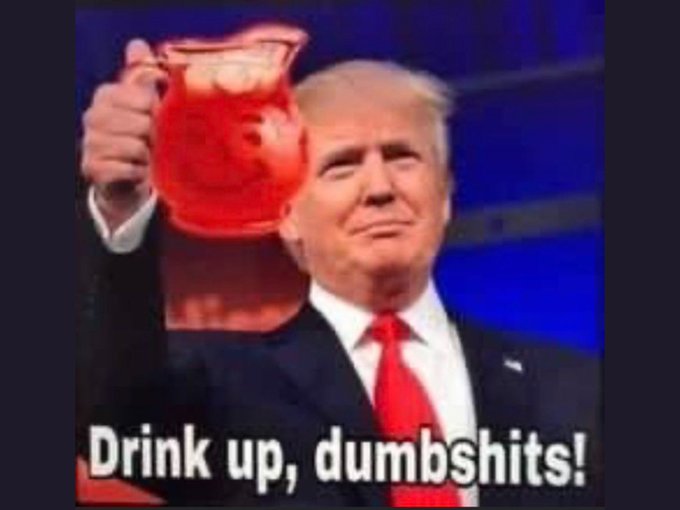 ICE Barbie Rages at NYT Article Reporting Only 15% of Calls to FEMA ...