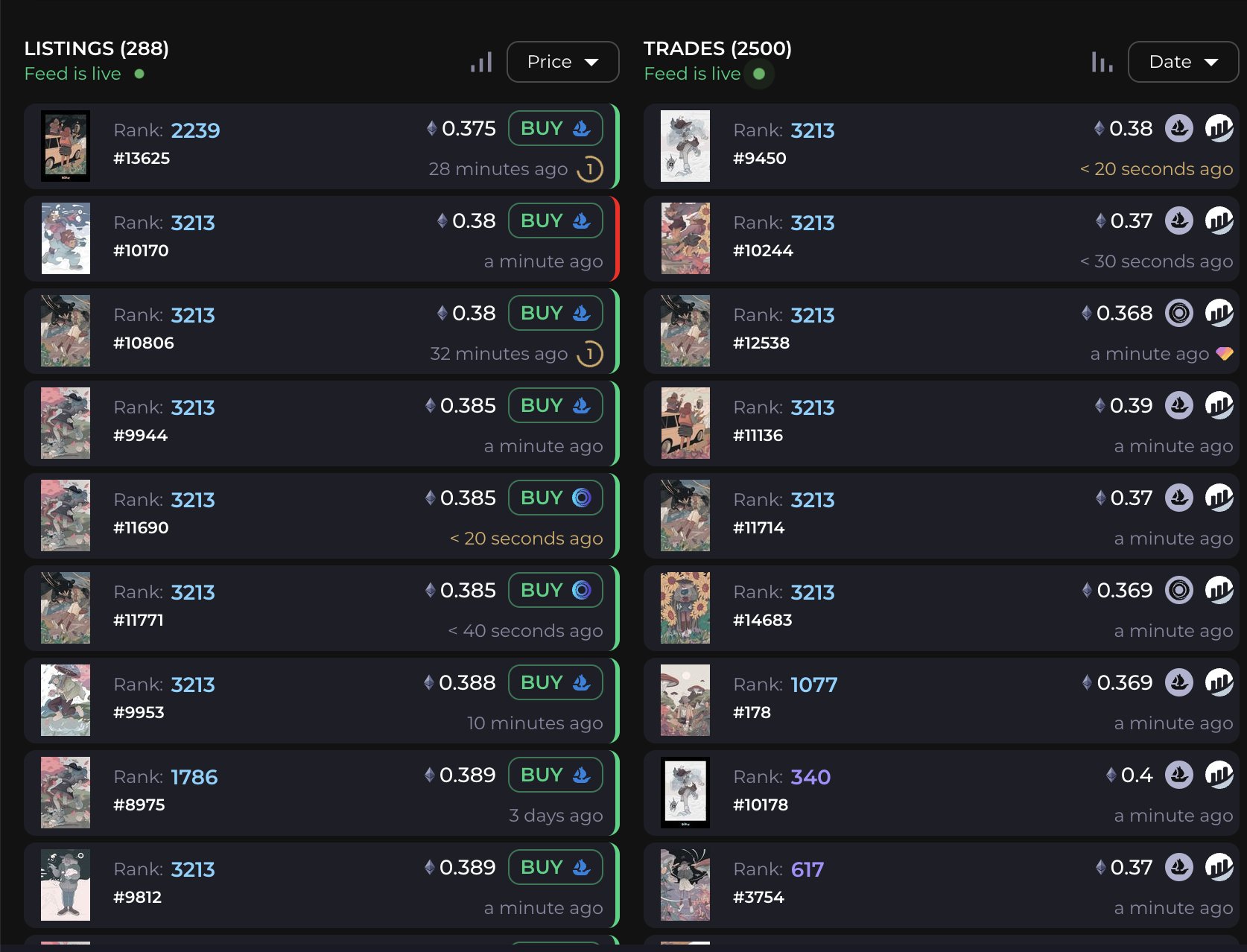 Triton (@TritonPass_c) / Twitter