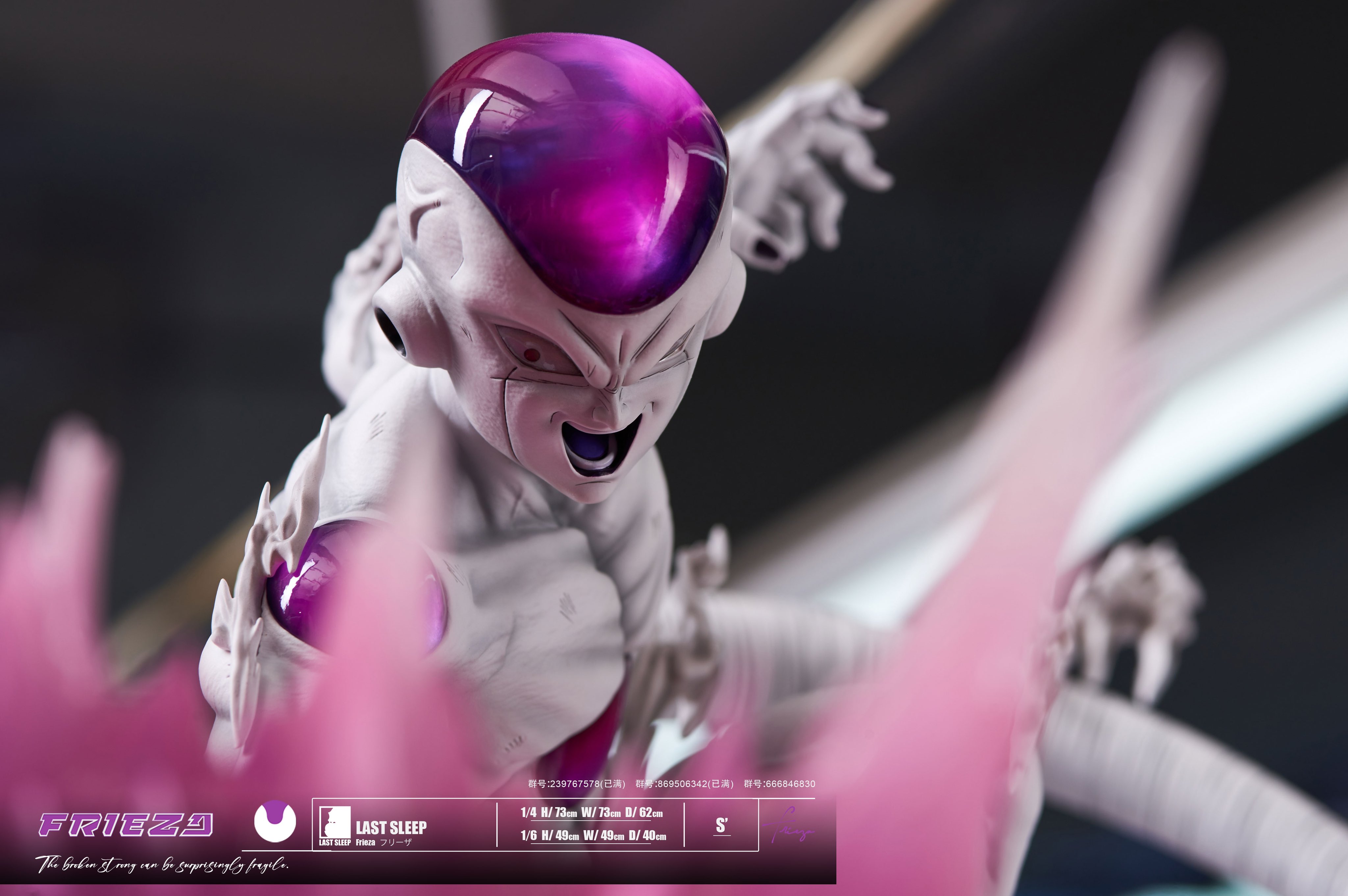 HHamajippa on Twitter: "https://t.co/cqxq718tjv" / Twitter