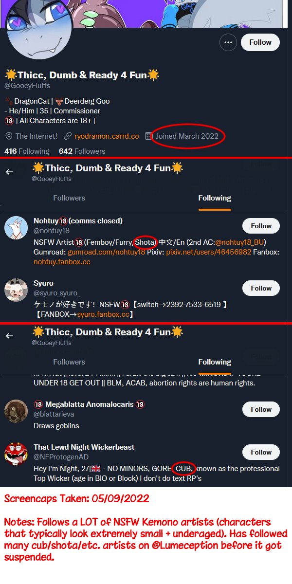 Zeekar #1 Asol stan worldwide on Twitter: "RT @SushiSusii: See.. I have a super hard time ...