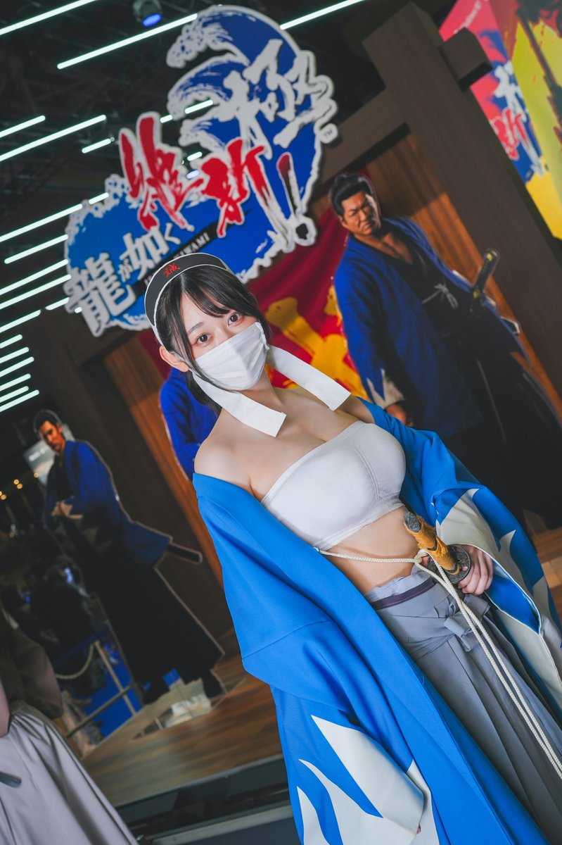 Sexy Pics And Videos Of Ai Kaname From Twitter Tiktok Instagram Jamopo