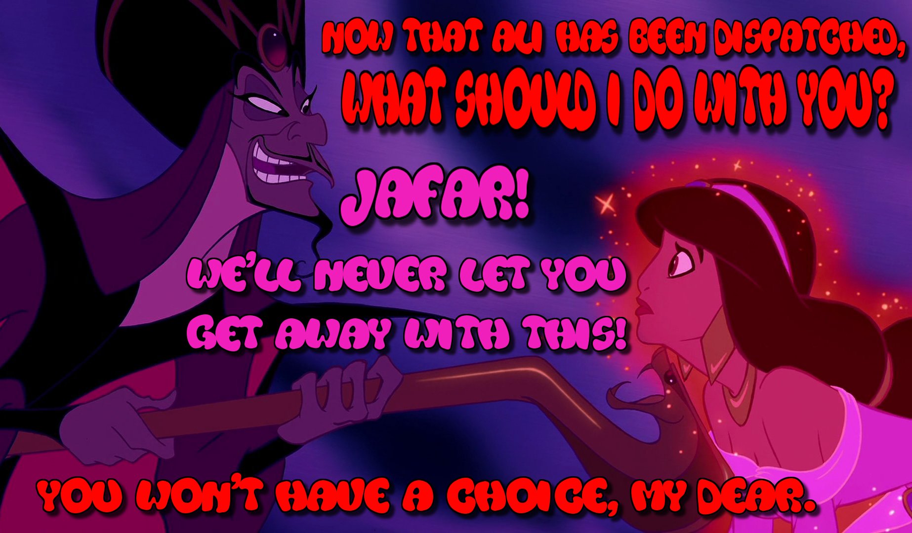 Kaaking on Twitter: "No pierdas de vista mis ojos sss~ https://t.co/h8MUI5nvsK" / Twitter