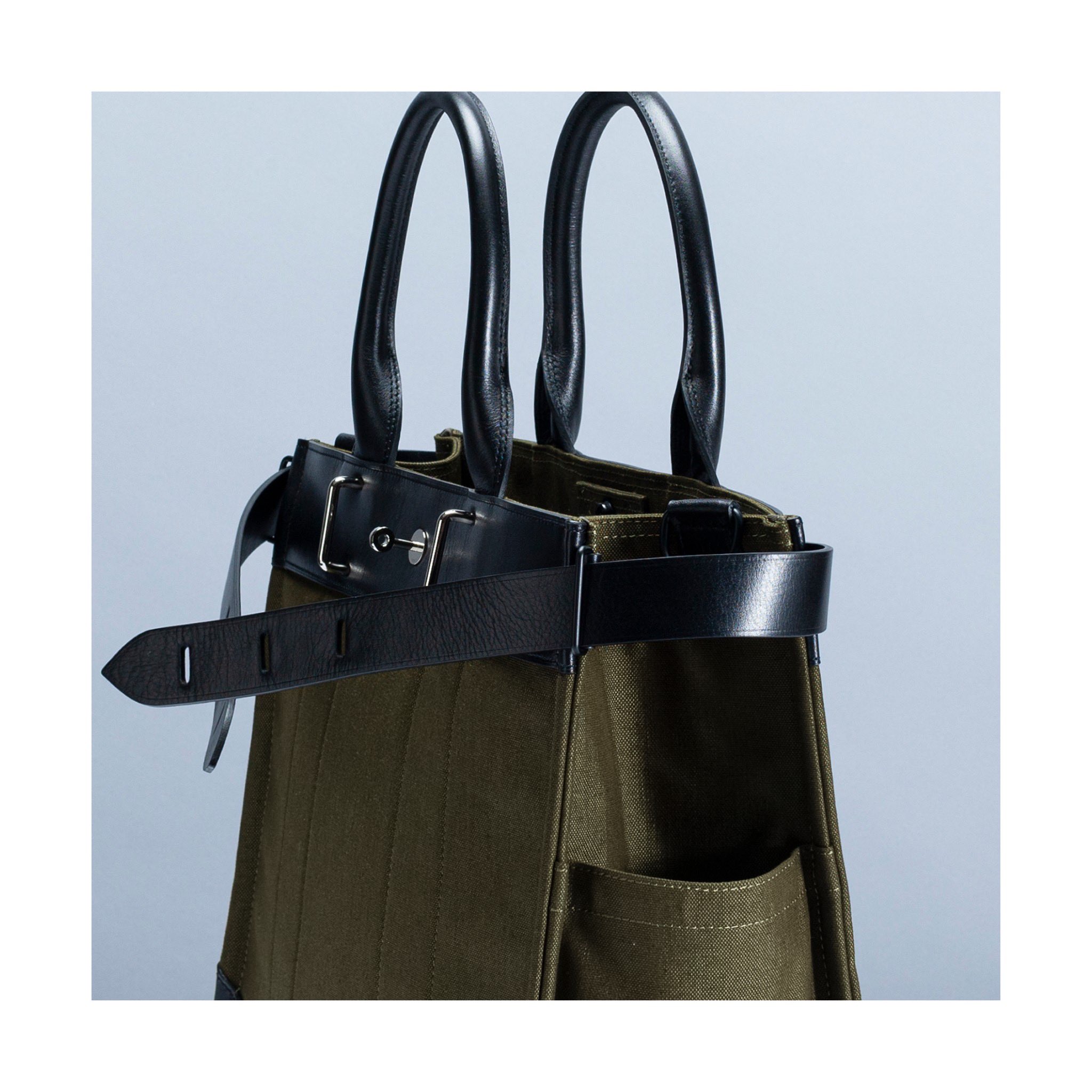 KURA CHIKA by PORTER (@kura_chika_shop) / X KURA CHIKA by PORTER (@kura_chika_shop) / X