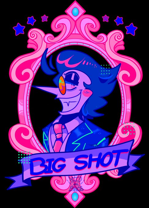 🌈𝘼𝘾𝙄𝘿 ★ (@Acid_Fangs) さんのイラスト・マンガ作品まとめ (83 件) - Twoucan