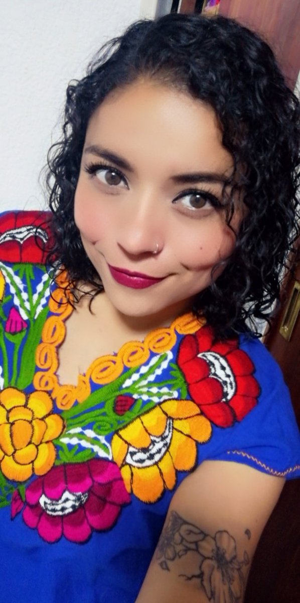 Candy On Twitter Vamos Pues Vamos๐ค๐ฝ