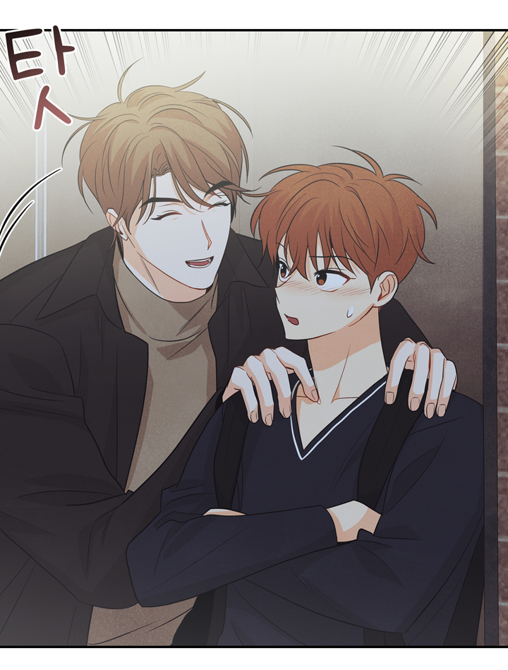 씨엔씨레볼루션 on Twitter: " 외전 2화 업데이트! 바로가기 카카페 https://page.kakao.com/home?seriesId=58956784… 시리즈 ...