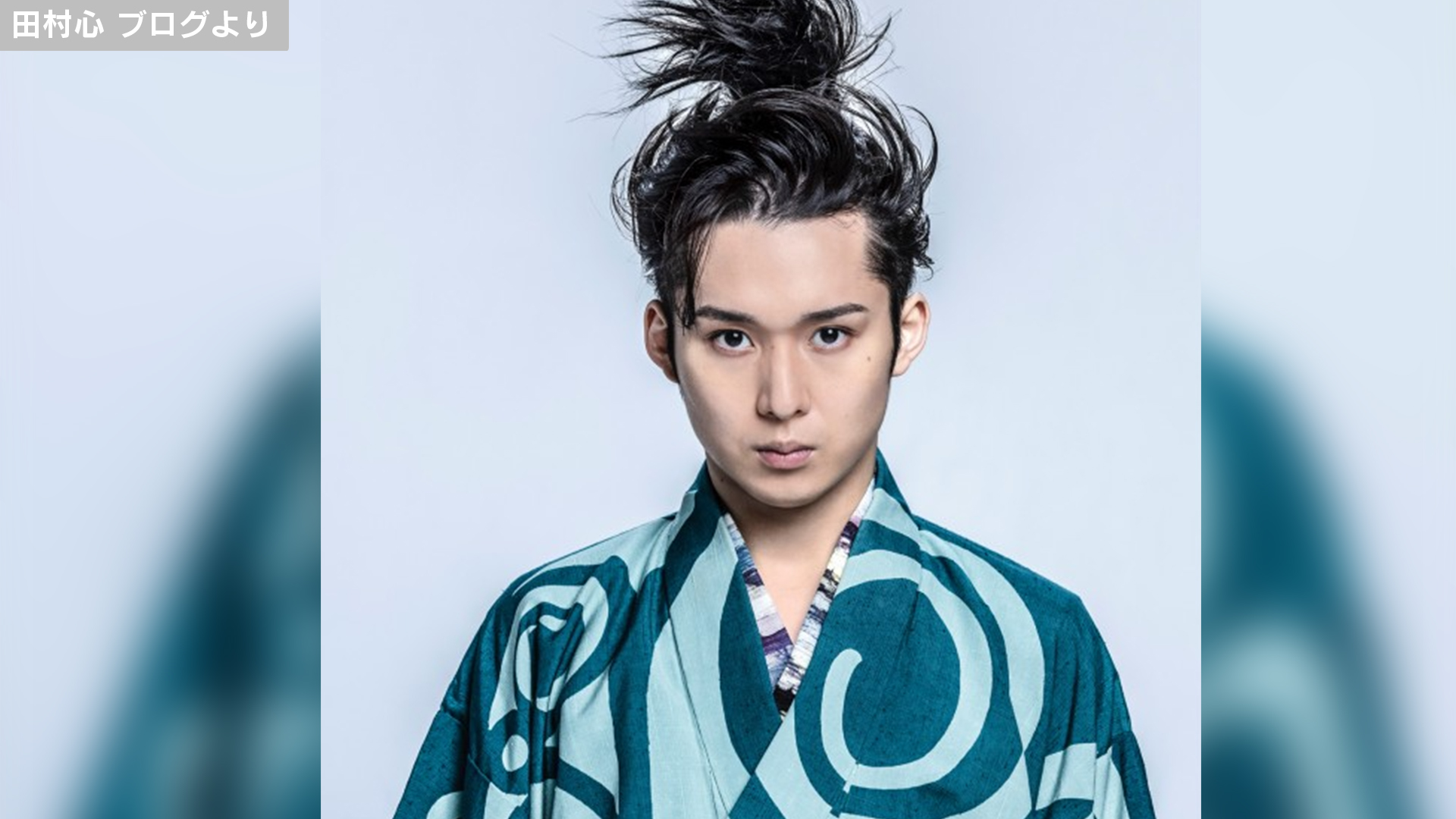 ABEMAニュース on Twitter: "https://t.co/zVw4OlHGoT" / Twitter