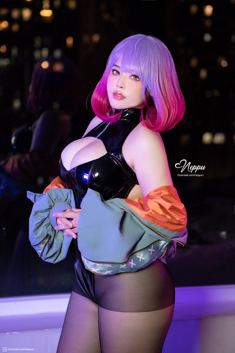 𝐍𝐞𝐩𝐩𝐮 on Twitter: "𝗟𝘂𝗻𝗮 Good price for Luna set: ONLY 8$ now on my Gumgum store