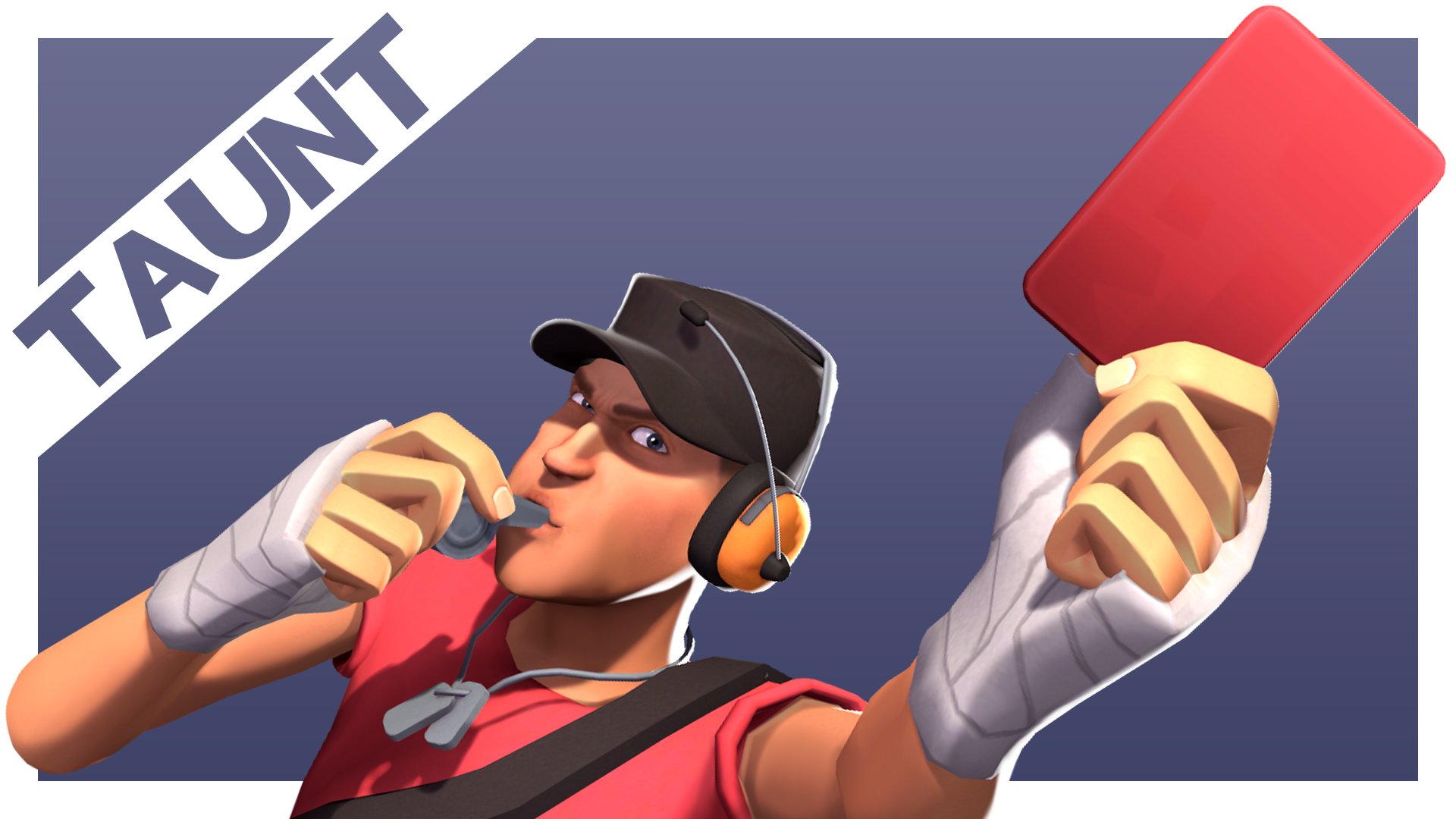 Tf2 Scout Taunt Quotes