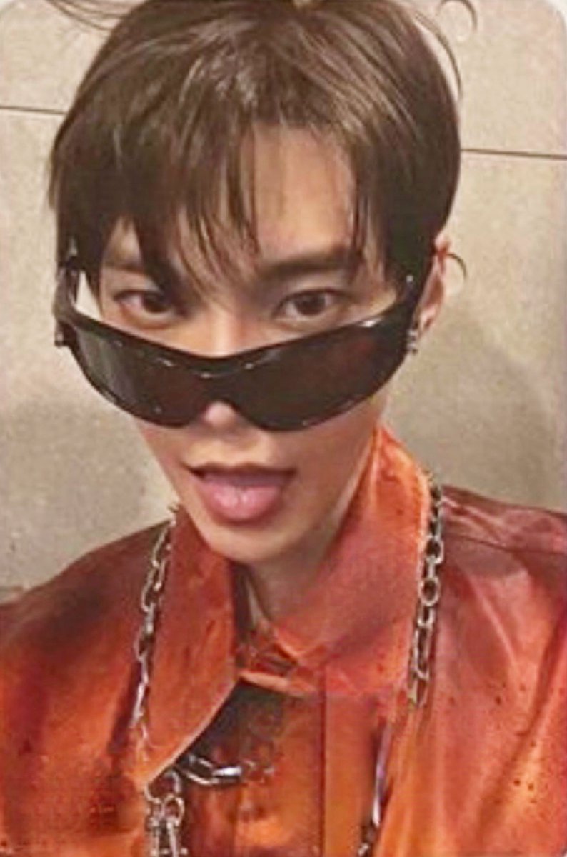 —greatloey's / greatpcy27's bns acc / Twitter