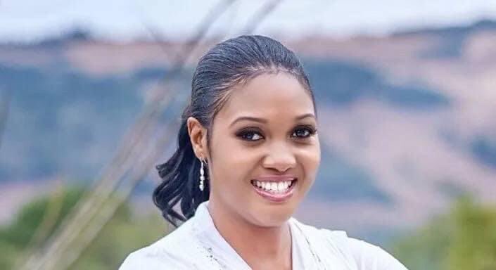 Miss Zimbabwe from Matebeleland: Juliet Nyathi- 1981 Nomusa Ndiweni- 1996 Brita Masalethulini ...