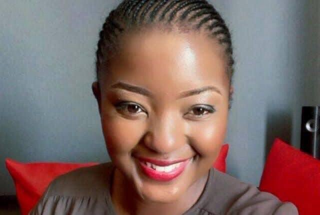 Miss Zimbabwe from Matebeleland: Juliet Nyathi- 1981 Nomusa Ndiweni ...