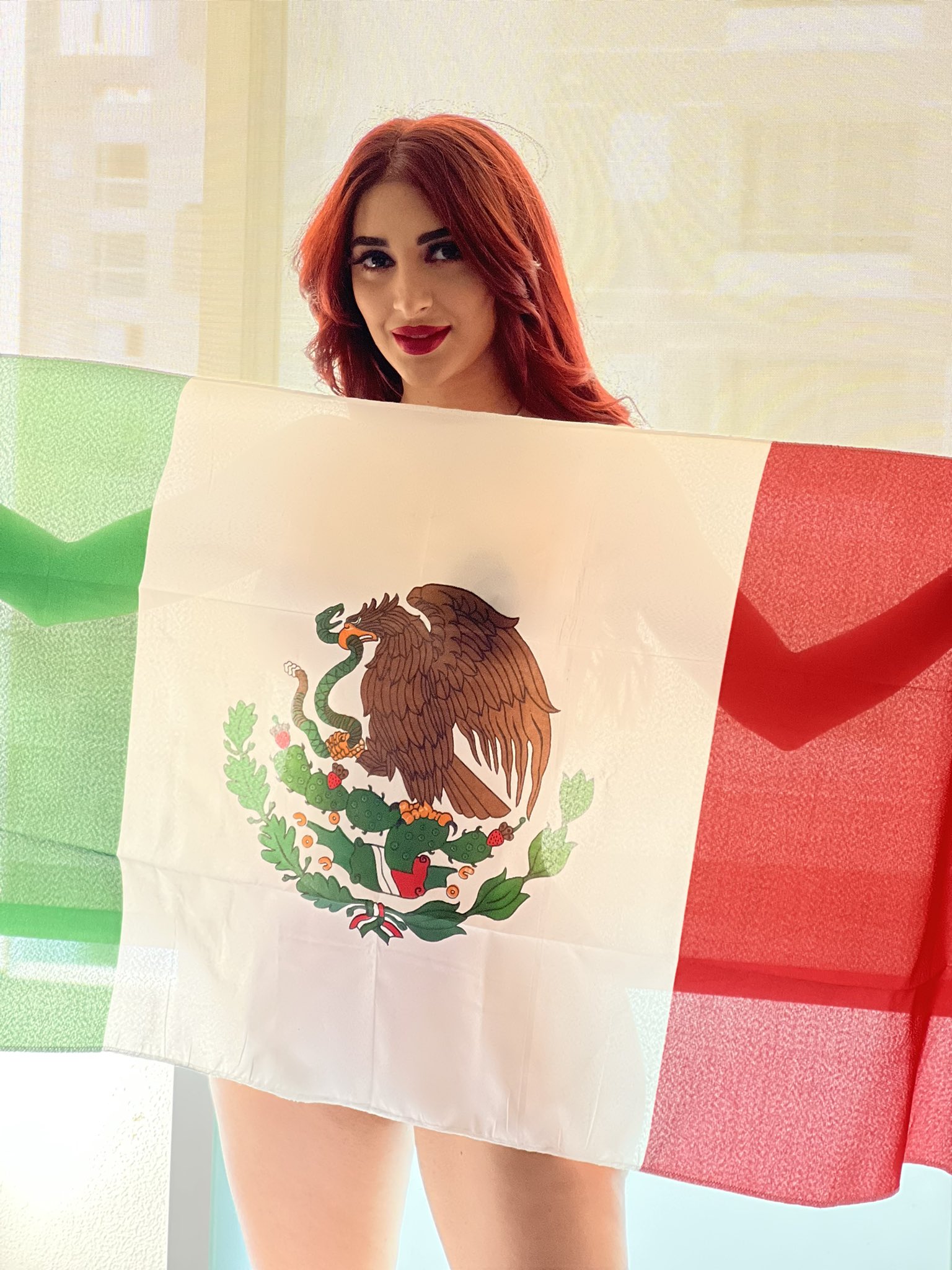 Tw Pornstars 1 Pic Jessica Sodiππππ Twitter Orgullosa De Ser