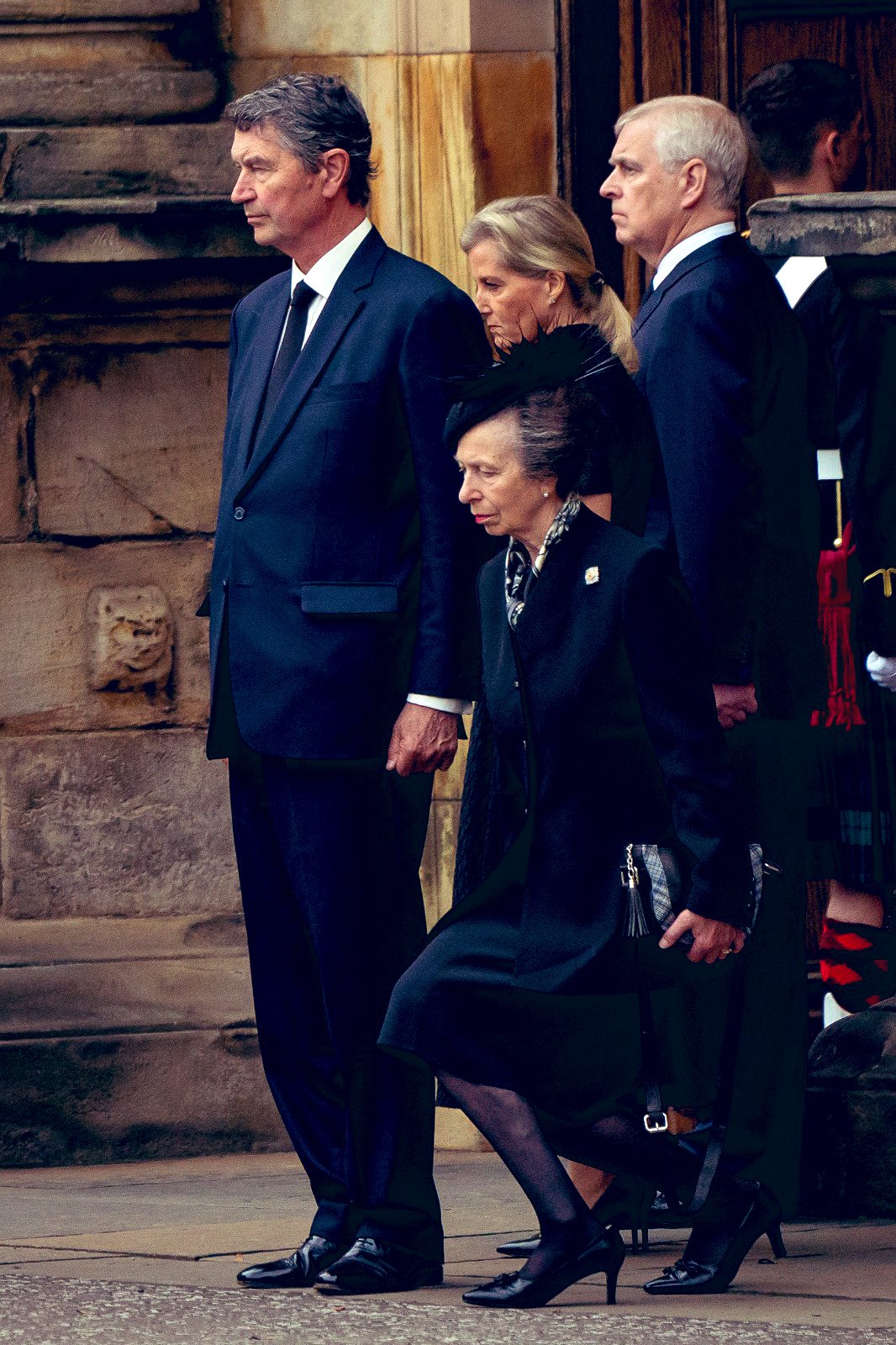 zero@Ciontinues2期待 (@muda_zero) / Twitter