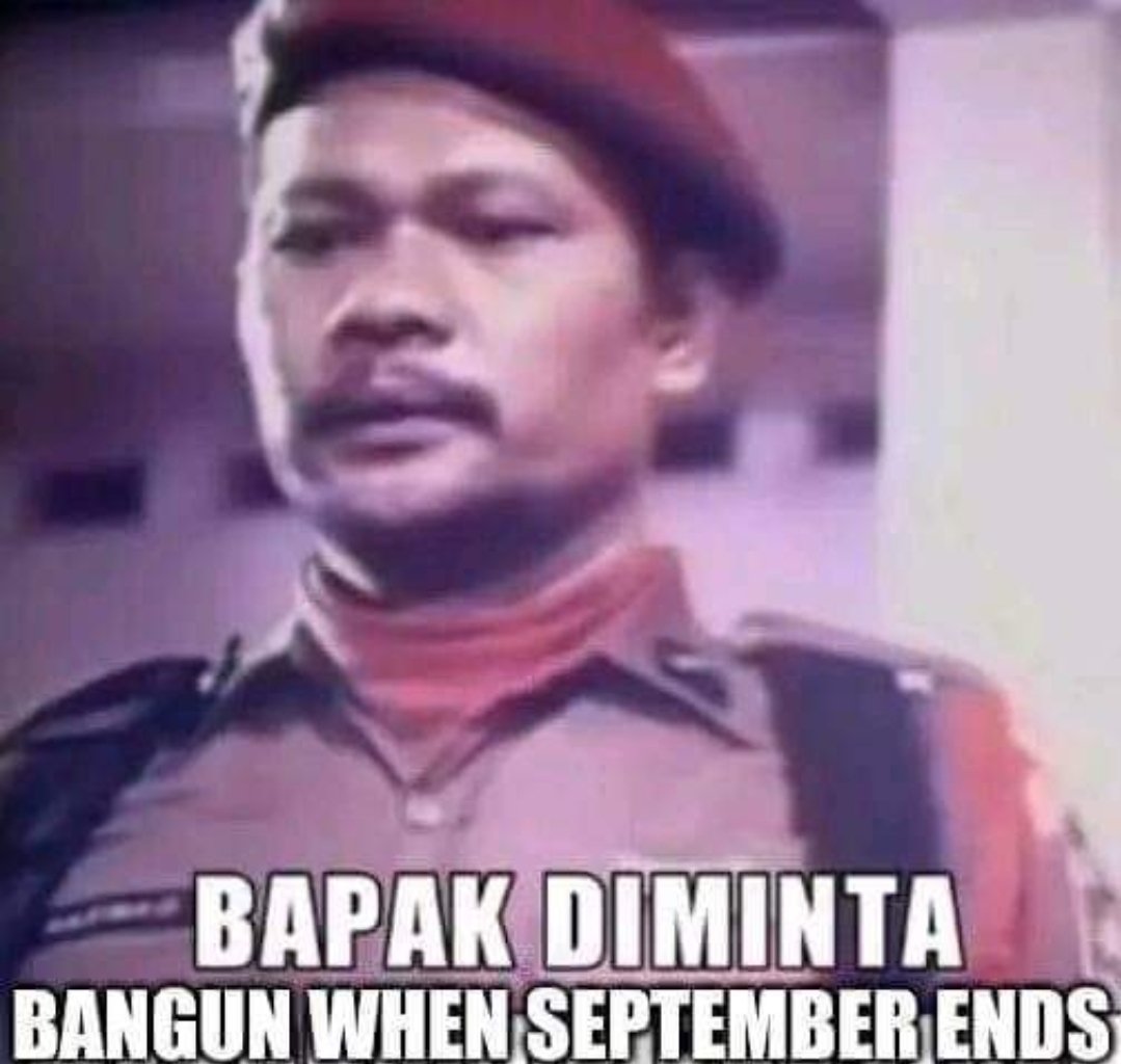 cherry-coloured funk on Twitter: "https://t.co/bYu6UfBDEo" / Twitter