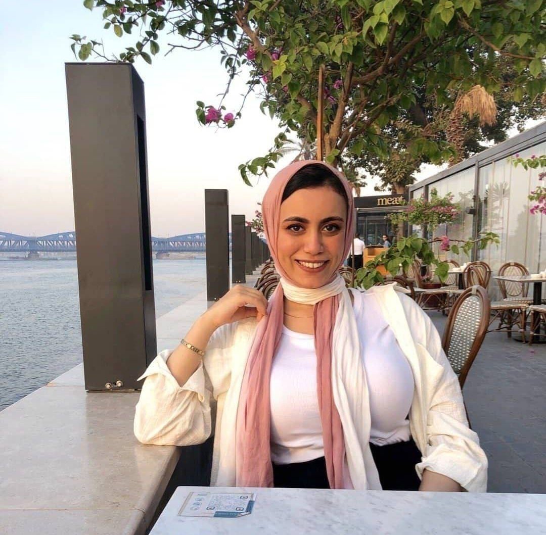 Donia on Twitter: "صباح الخير https://t.co/DROm9Q6KKW" / Twitter