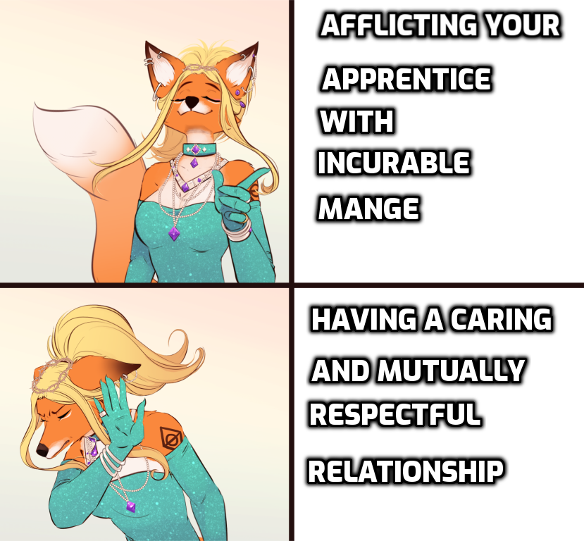 AskShemeshkaさんのイラストまとめ