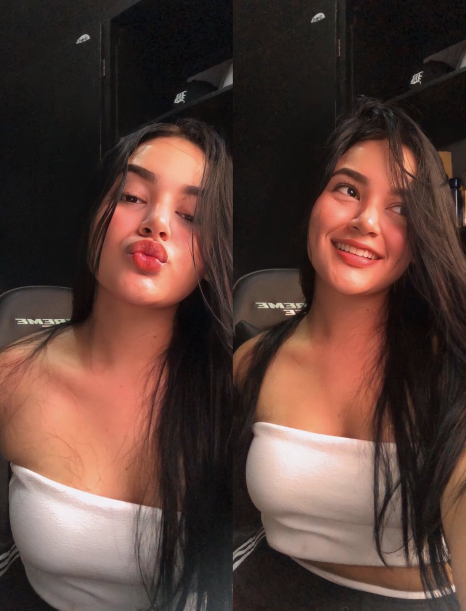 𝔐𝔢𝔩 𝔤𝔬𝔪𝔢𝔷.🤍 on Twitter: "Pa que me vean doble😵‍💫🤣"