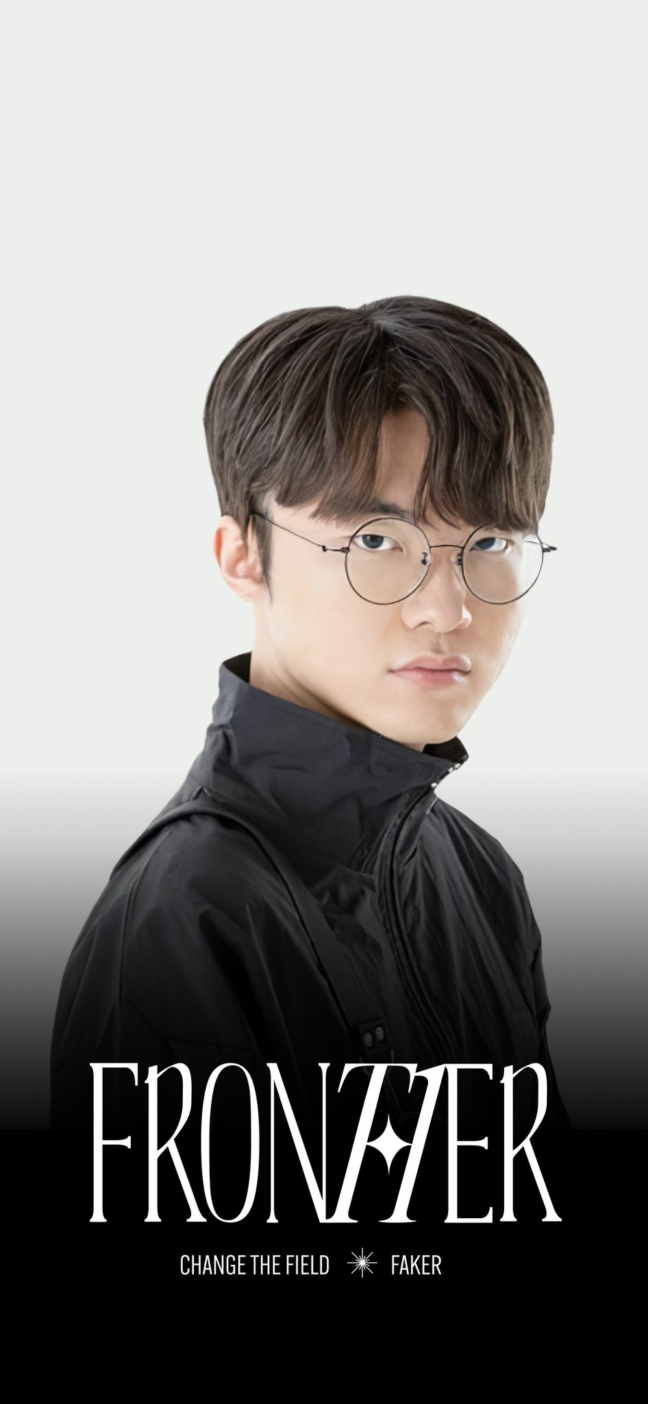 연 (@T1_zofgk_) / Twitter