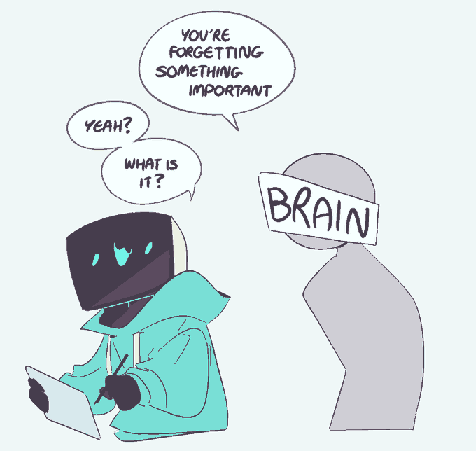 Mel (Min) Shin (@minbitt) さんのイラスト・マンガ作品まとめ (211 件) - Twoucan