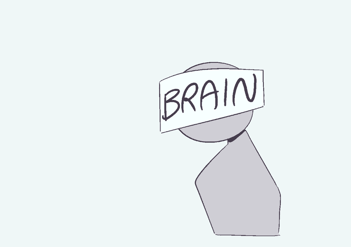 Mel (Min) Shin (@minbitt) さんのイラスト・マンガ作品まとめ (211 件) - Twoucan