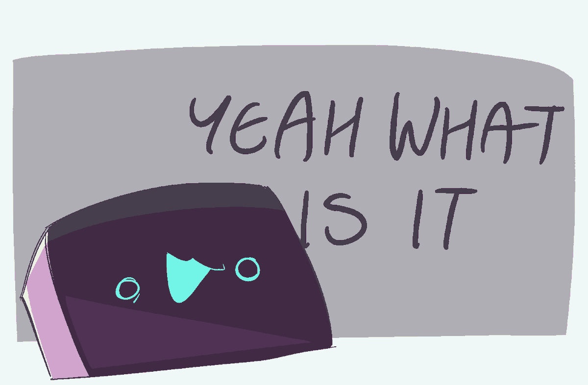 Mel (Min) Shin (@minbitt) さんのイラスト・マンガ作品まとめ (227 件) - Twoucan