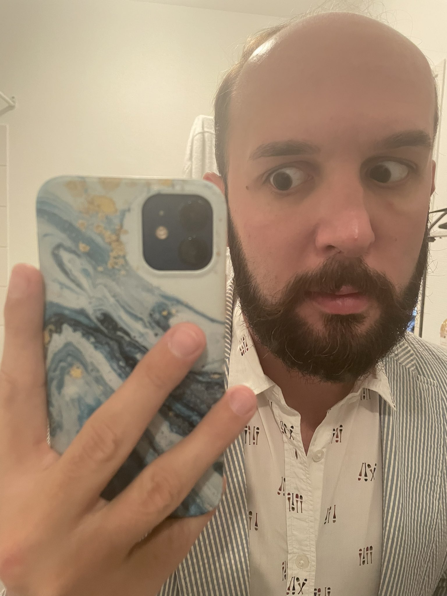🎃 Spooky Lord Clément De Winter 🎃 On Twitter [tweet Voué à