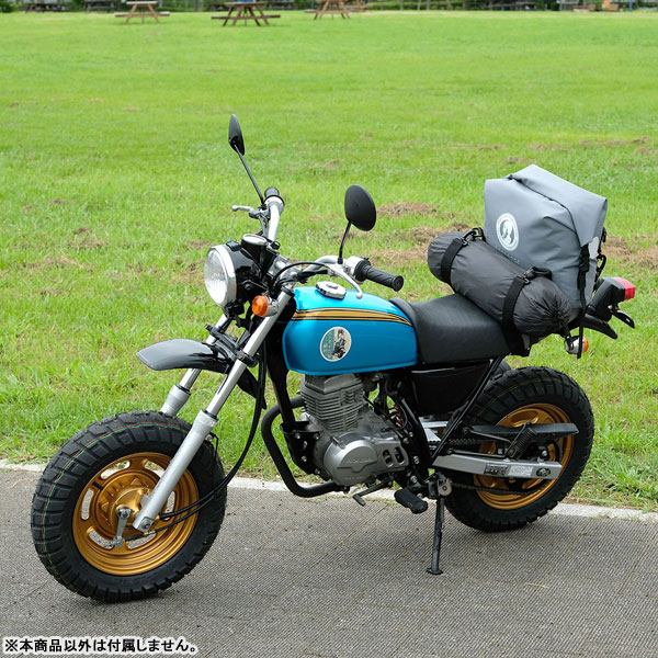 아미아미 on Twitter: "《유루캠 》 아야노의 투어링 백 네이비 https://amiami.com/eng/detail?gcode=GOODS-04277652… 그레이 ...