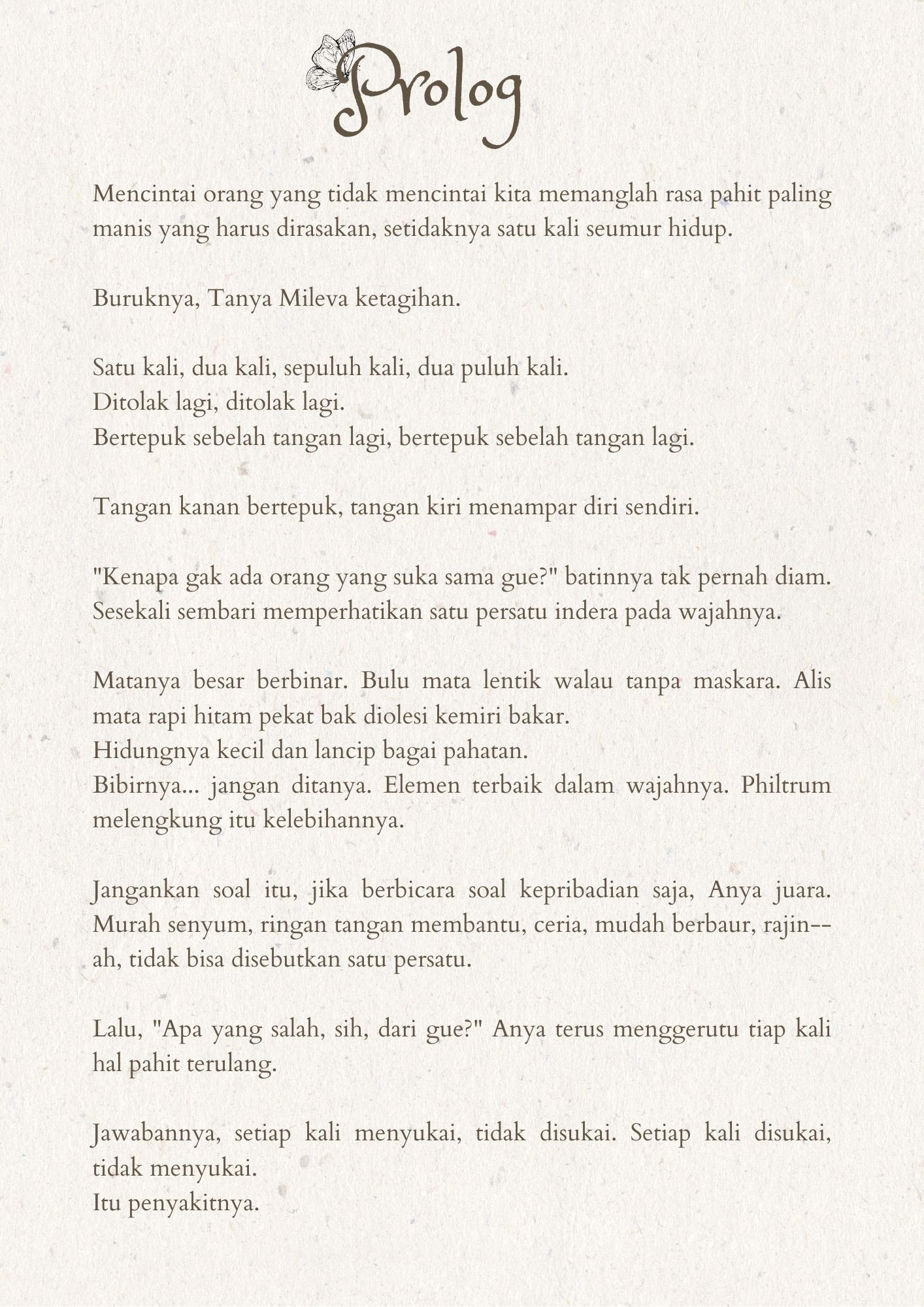 on Twitter: "[prolog] https://t.co/KpEBjQd5GM" / Twitter