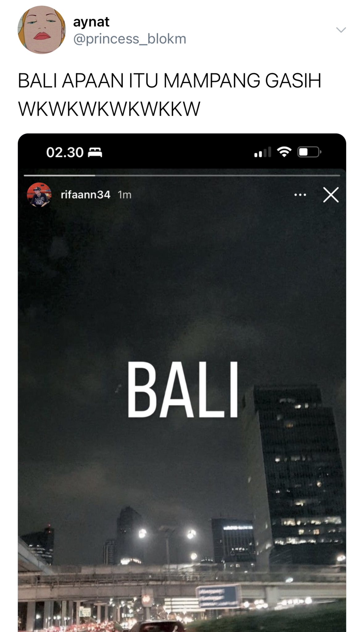 on Twitter: "009. https://t.co/fuIWZvOejV" / Twitter