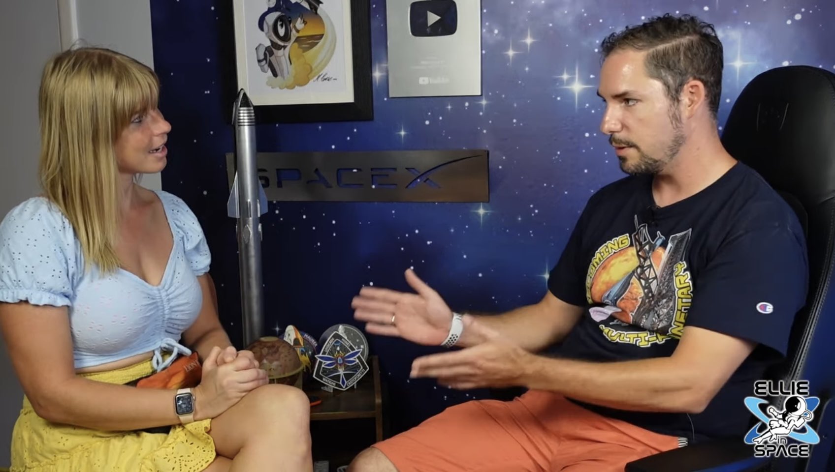 Tony Bela - Infographic news on Twitter: "@esherifftv @FelixSchlang @CosmicalChief So cool to ...