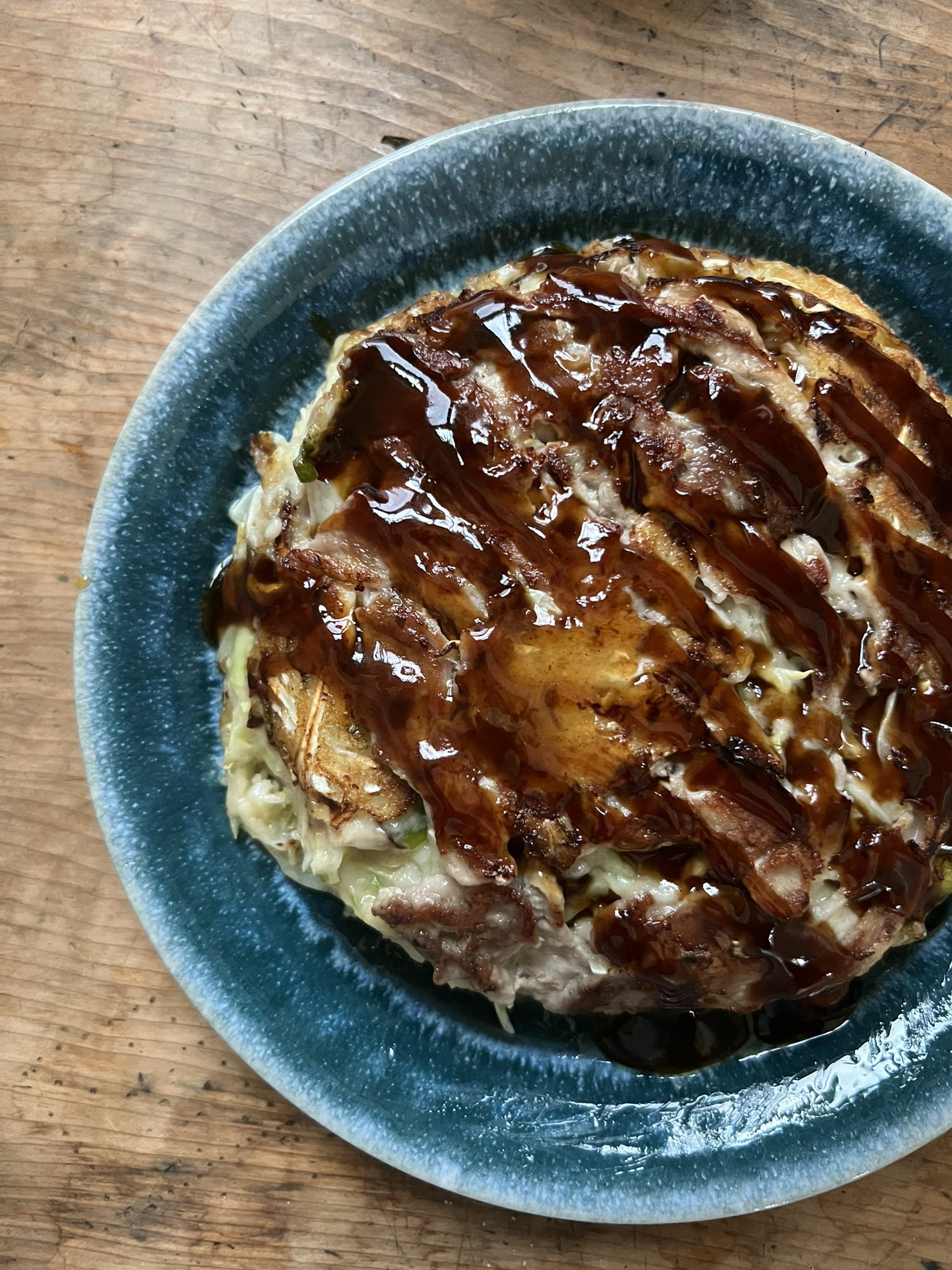 野上優佳子／弁当家 (@nogami_y) / Twitter