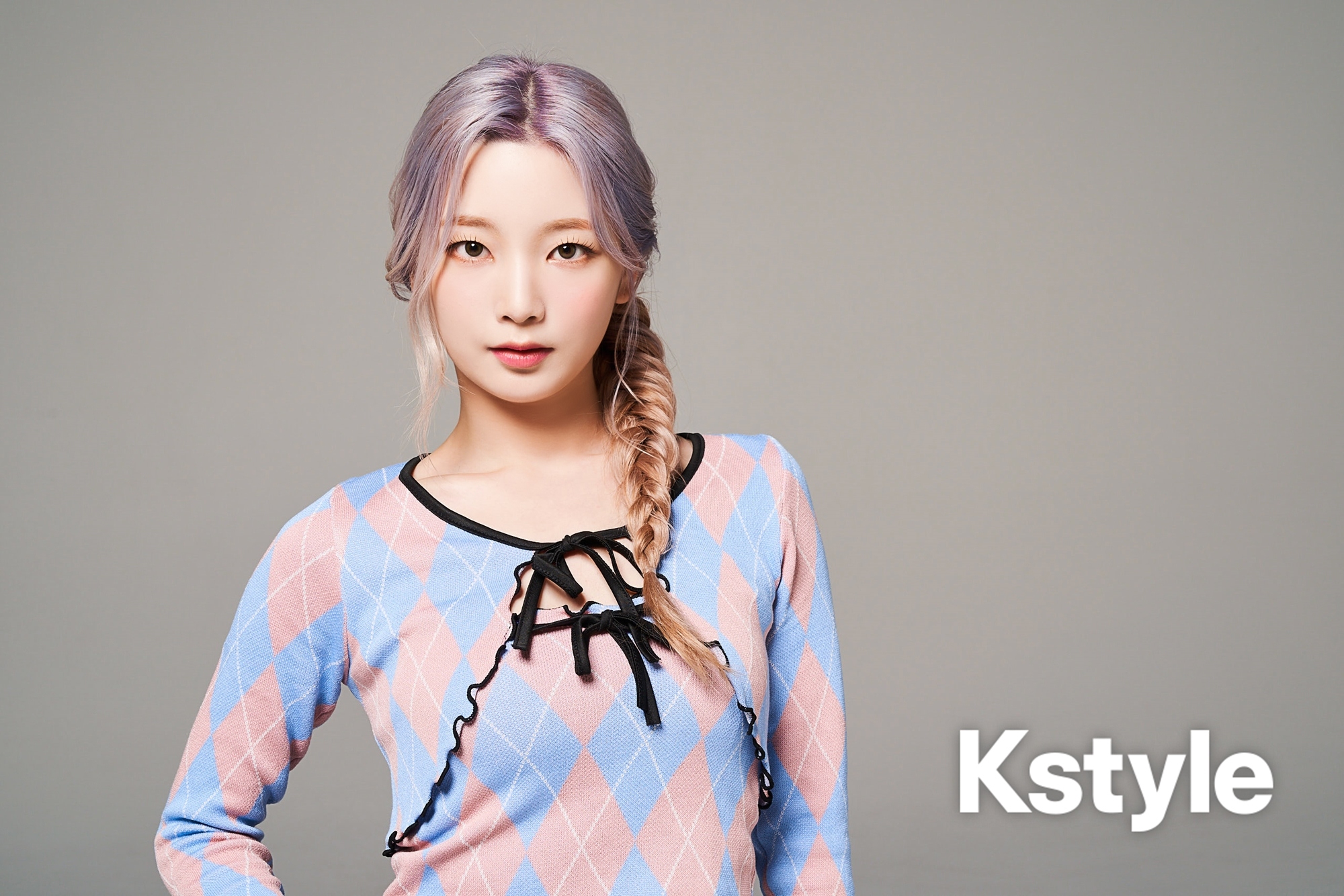 Vhanchy︱FLASH 📸 on Twitter: "💖💛 From: Kstyle︱🔗 (https://t.co/dN03LHi1qO) #RocketPunch #로켓펀치 ...