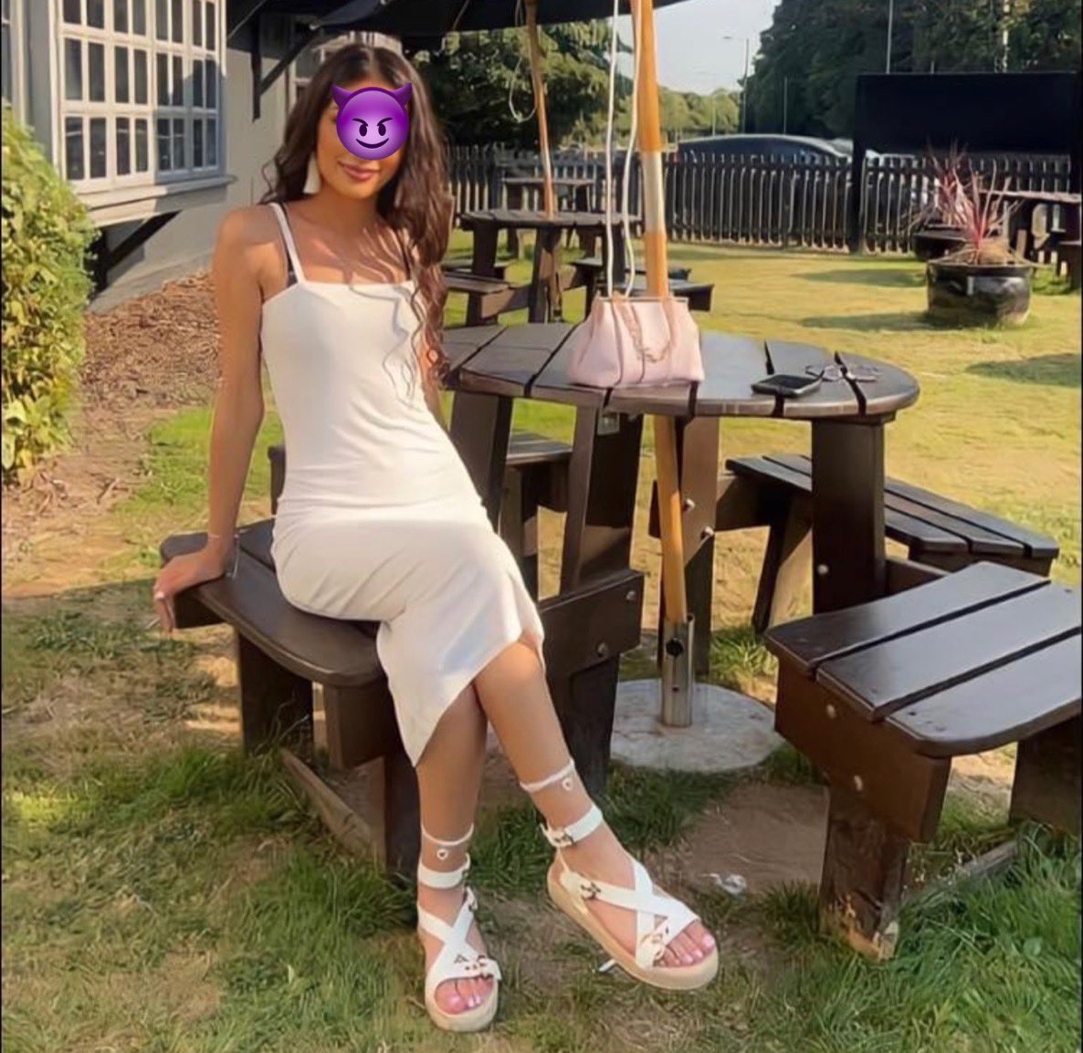 Goddess Kiki💅 Xgoddesskiki Twitter