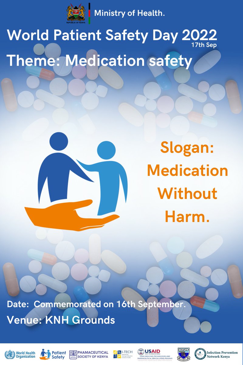 46 Catchy Medicine Slogans And Taglines Health Slogans,, 45% OFF