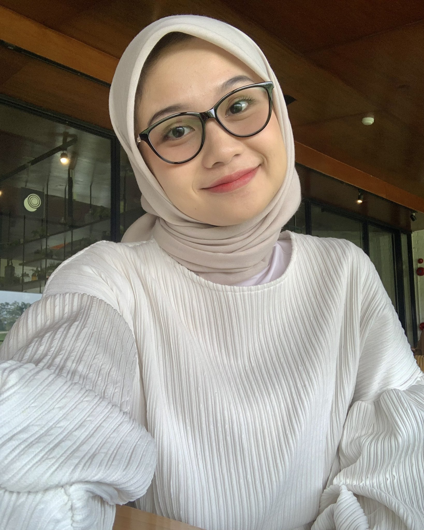 Amel on Twitter: "https://t.co/R4ZcAkBAO0" / Twitter