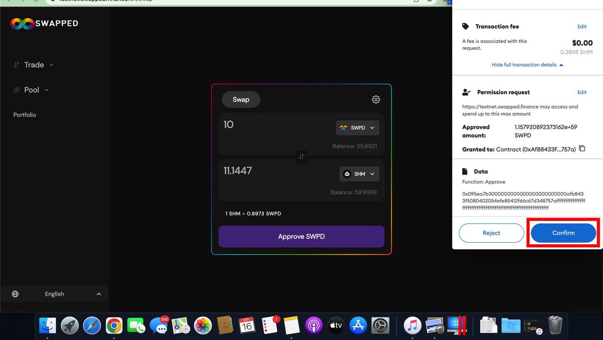 Thread by @NDIDI_GRAM on Thread Reader App – Thread Reader App