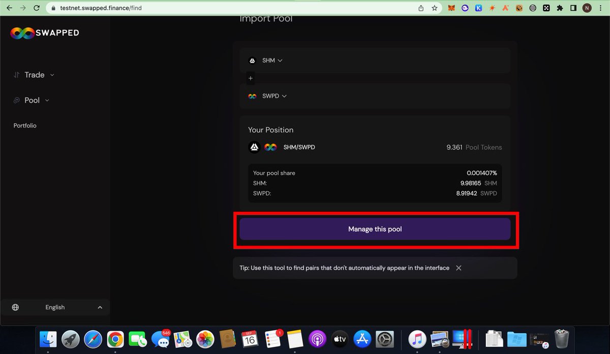 Thread by @NDIDI_GRAM on Thread Reader App – Thread Reader App