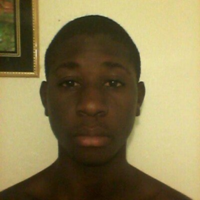 clear on Twitter: "@GhettoSmosh nigga... https://t.co/r3aHzJGdLX" / Twitter