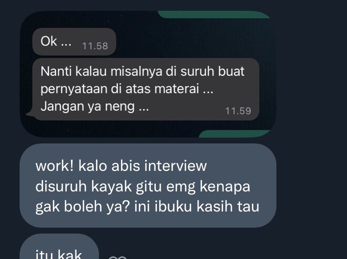 Baca Rules (bit.ly/worksfess) on Twitter: "work!