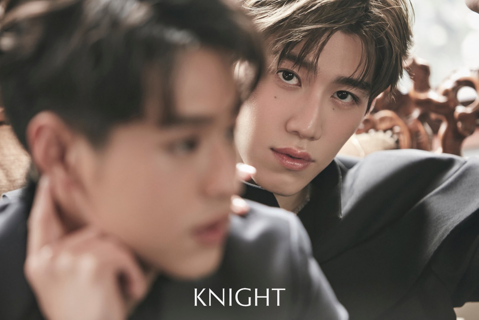 BILLKIN_BSLX on Twitter: "https://t.co/Yt16lGWaii" / Twitter