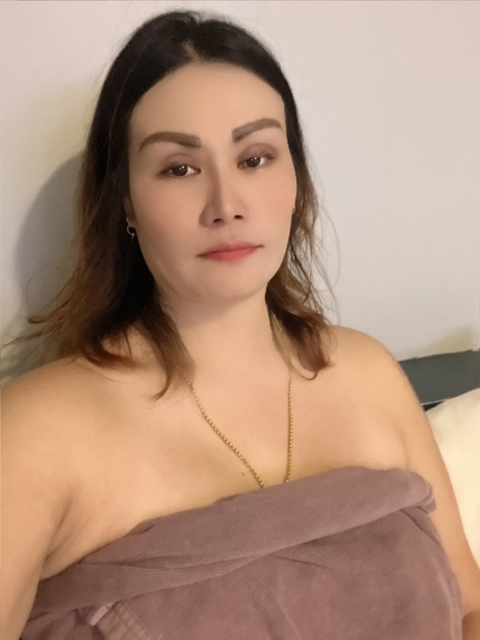 Ff Fftf (@ff_fftf) / Twitter