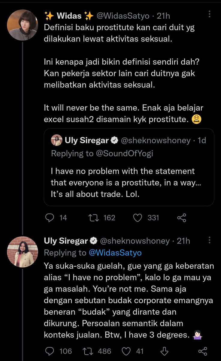 cherry-coloured funk on Twitter: