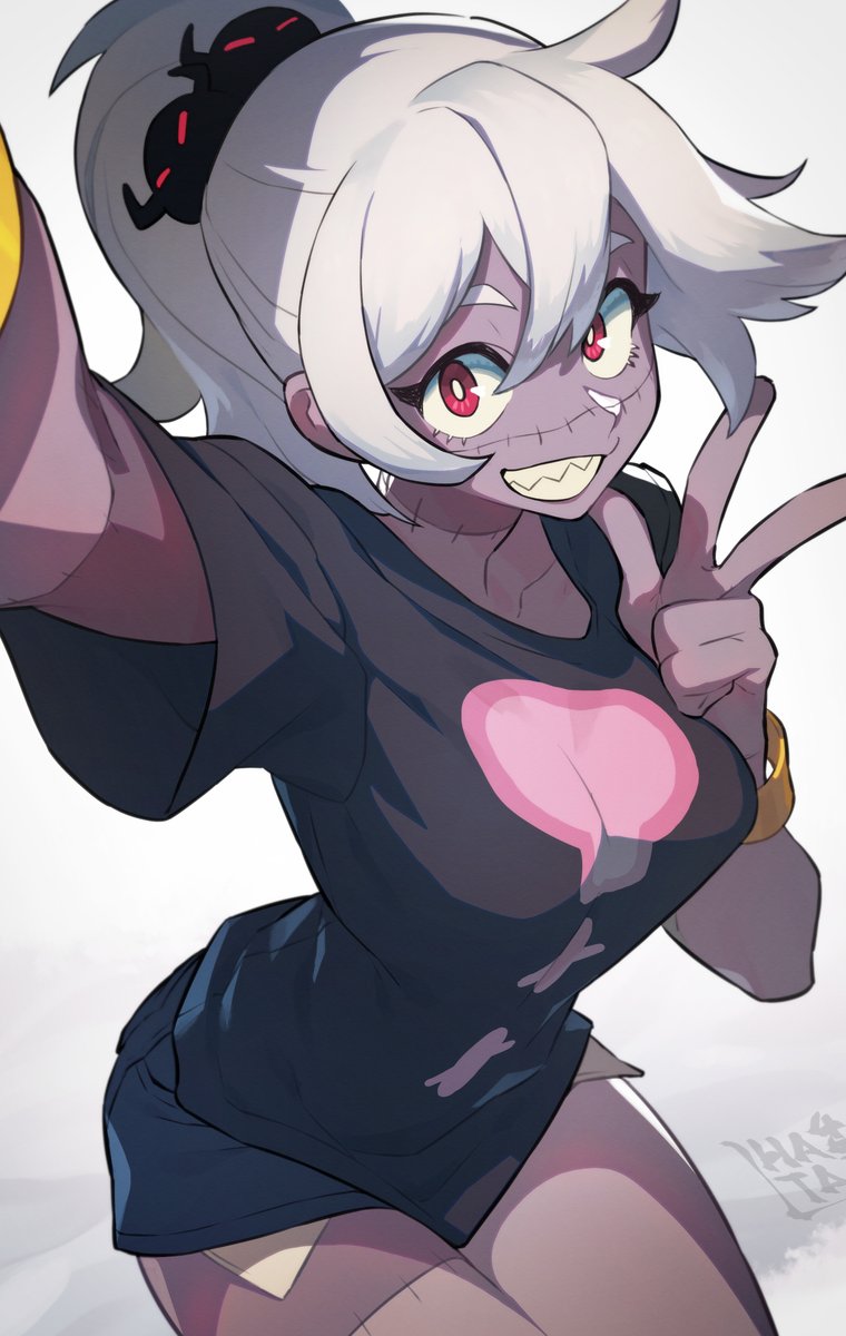 Sakuya (Comms Full 3/3) on Twitter: Sakuya (Comms Full 3/3) on Twitter: