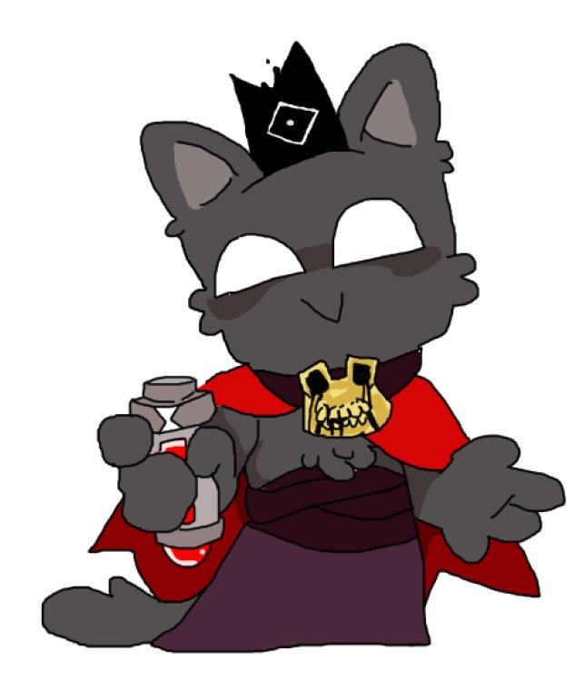 junearchivesのTwitterイラスト検索結果(古い順)。