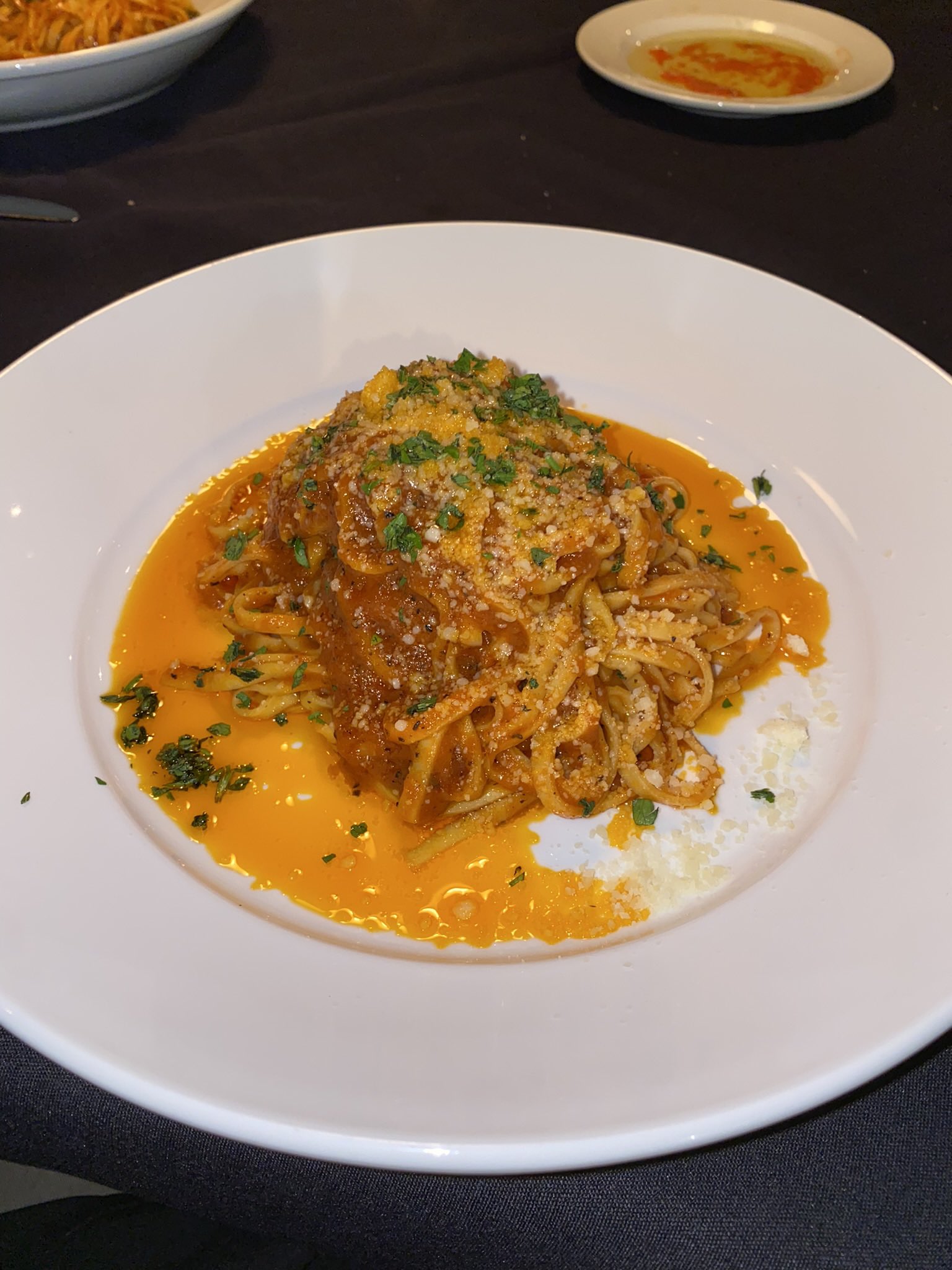 FaZe Nickmercs on Twitter: "@Methodz Mhm https://t.co/pHa9miJp3A" / Twitter