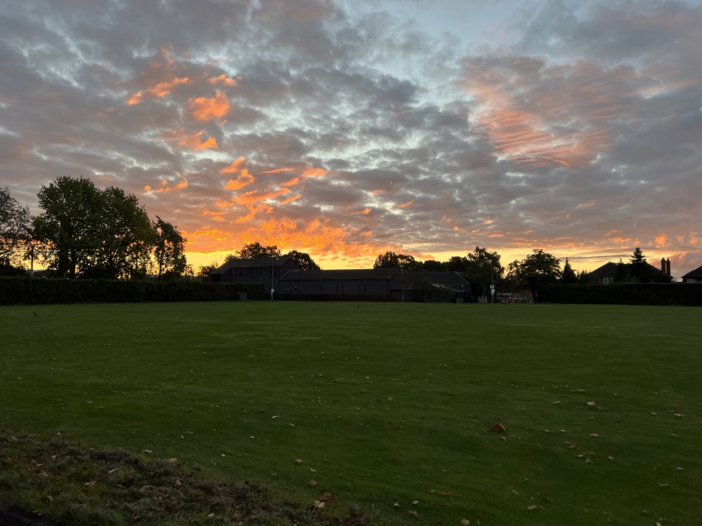 Ian Stringer (@StringerSport) / Twitter