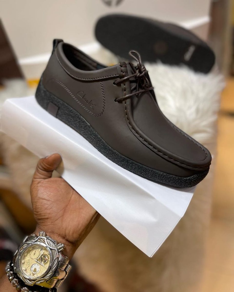 Sodium Shoes on Twitter: Sodium Shoes on Twitter: