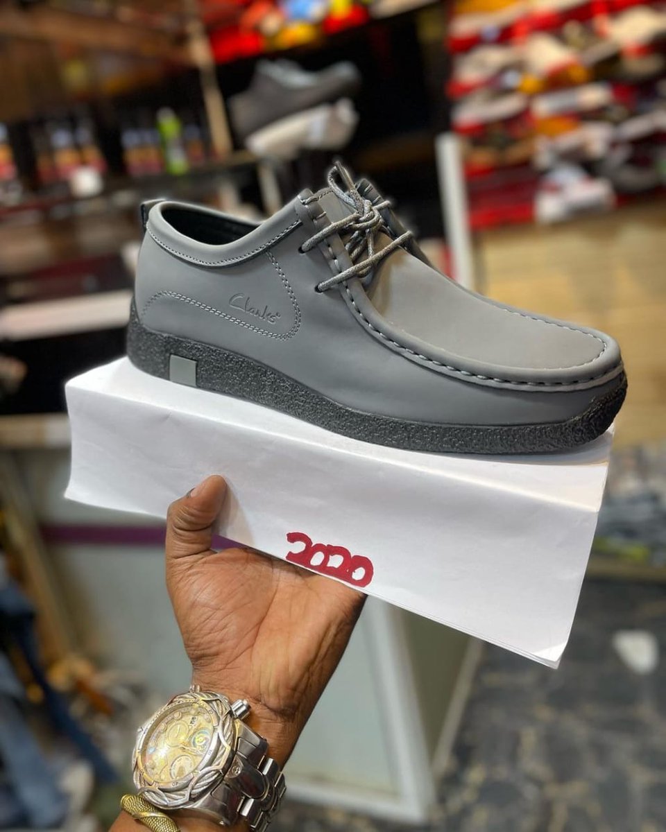 Sodium Shoes on Twitter: Sodium Shoes on Twitter: